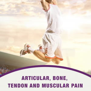 Almaflex Plus - catTHIS