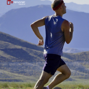 Forerunner Medical - catTHIS